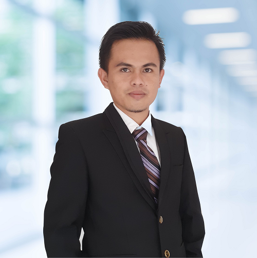 Pelatihan Hipnoterapi - THETA